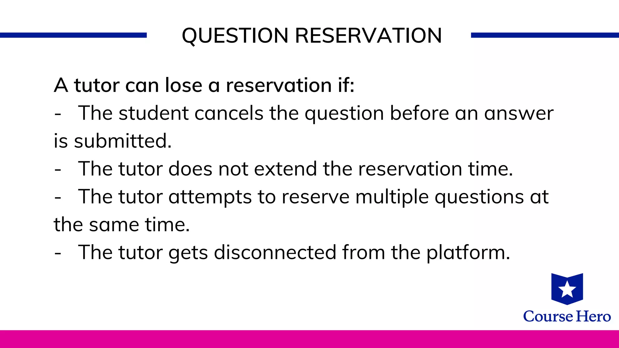 Course Hero Tutor Starter Kit 2021.pdf