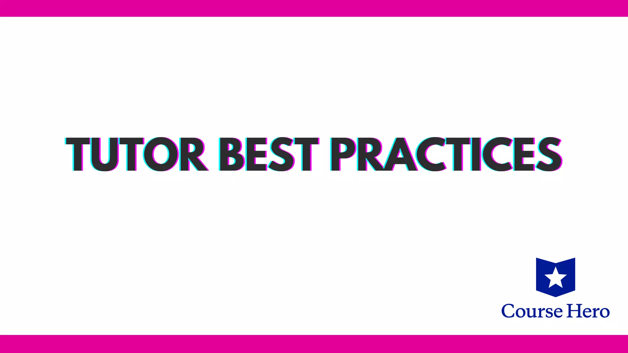 Course Hero Tutor Starter Kit 2021.pdf