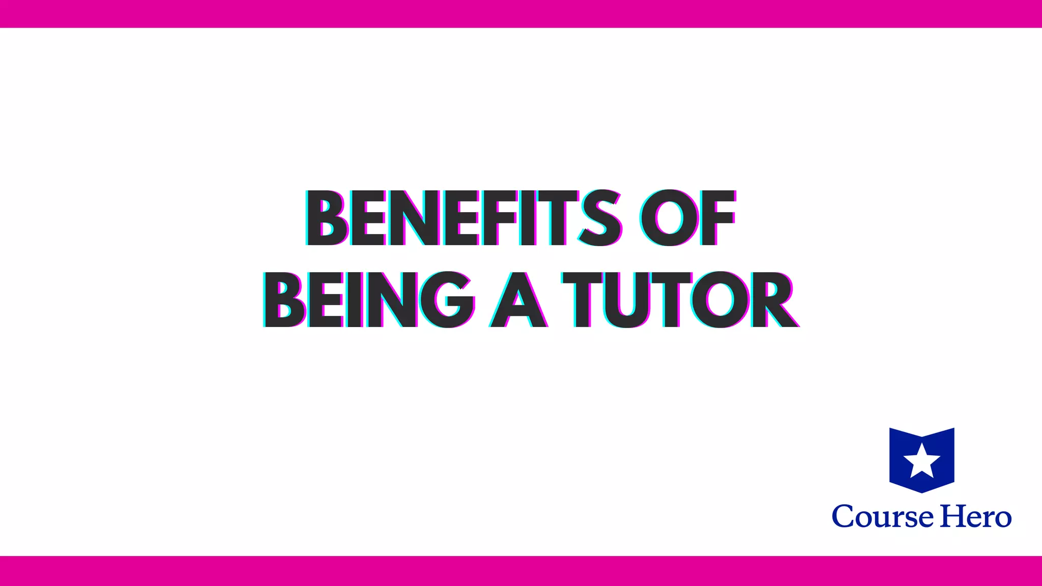 Course Hero Tutor Starter Kit 2021.pdf