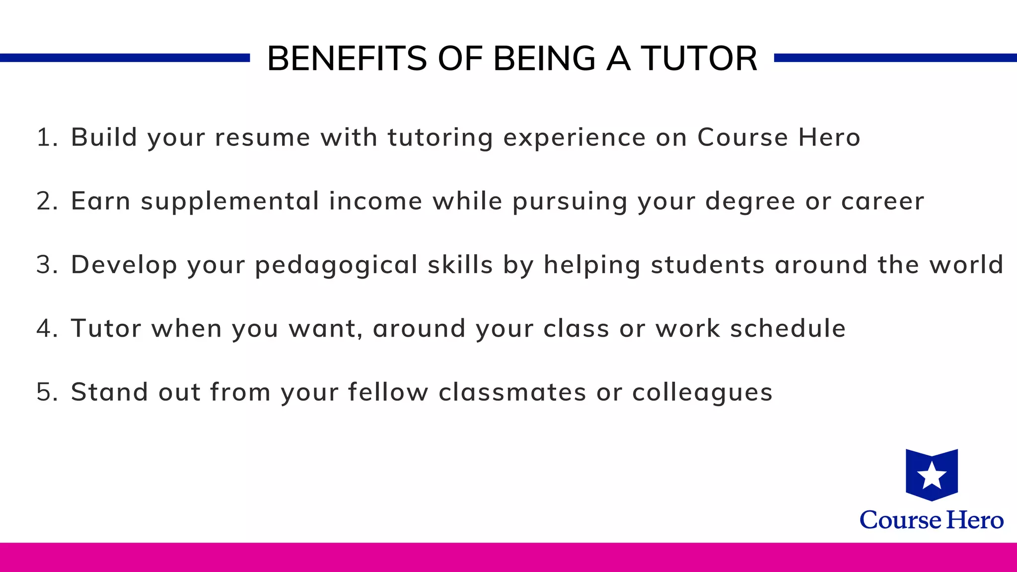 Course Hero Tutor Starter Kit 2021.pdf