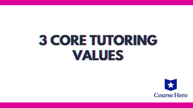Course Hero Tutor Starter Kit 2021.pdf