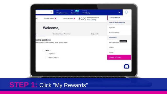 Course Hero Tutor Starter Kit 2021.pdf