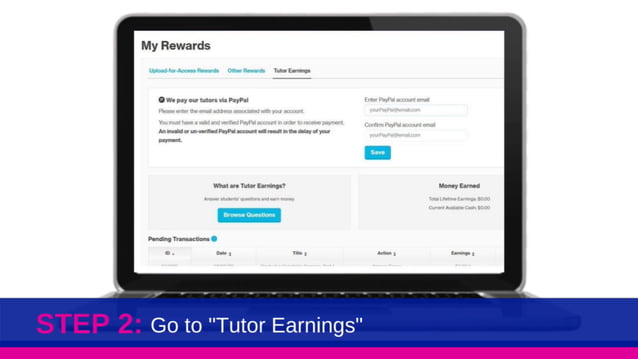 Course Hero Tutor Starter Kit 2021.pdf