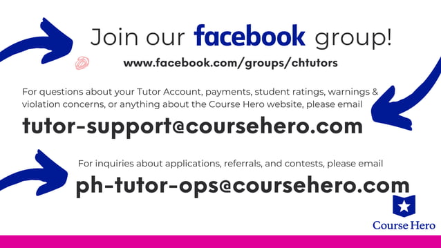 Course Hero Tutor Starter Kit 2021.pdf