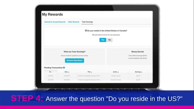 Course Hero Tutor Starter Kit 2021.pdf