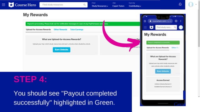 Course Hero Tutor Starter Kit 2021.pdf