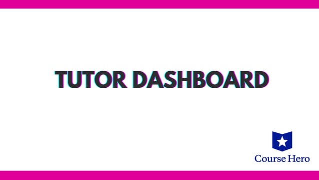 Course Hero Tutor Starter Kit 2021.pdf