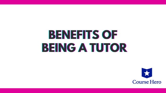 Course Hero Tutor Starter Kit 2021.pdf