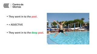 Course II Adjectives.pdf