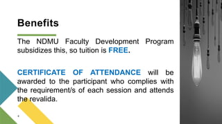Course in College Teaching.pptx