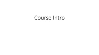 Course Intro and Data Types.pptx