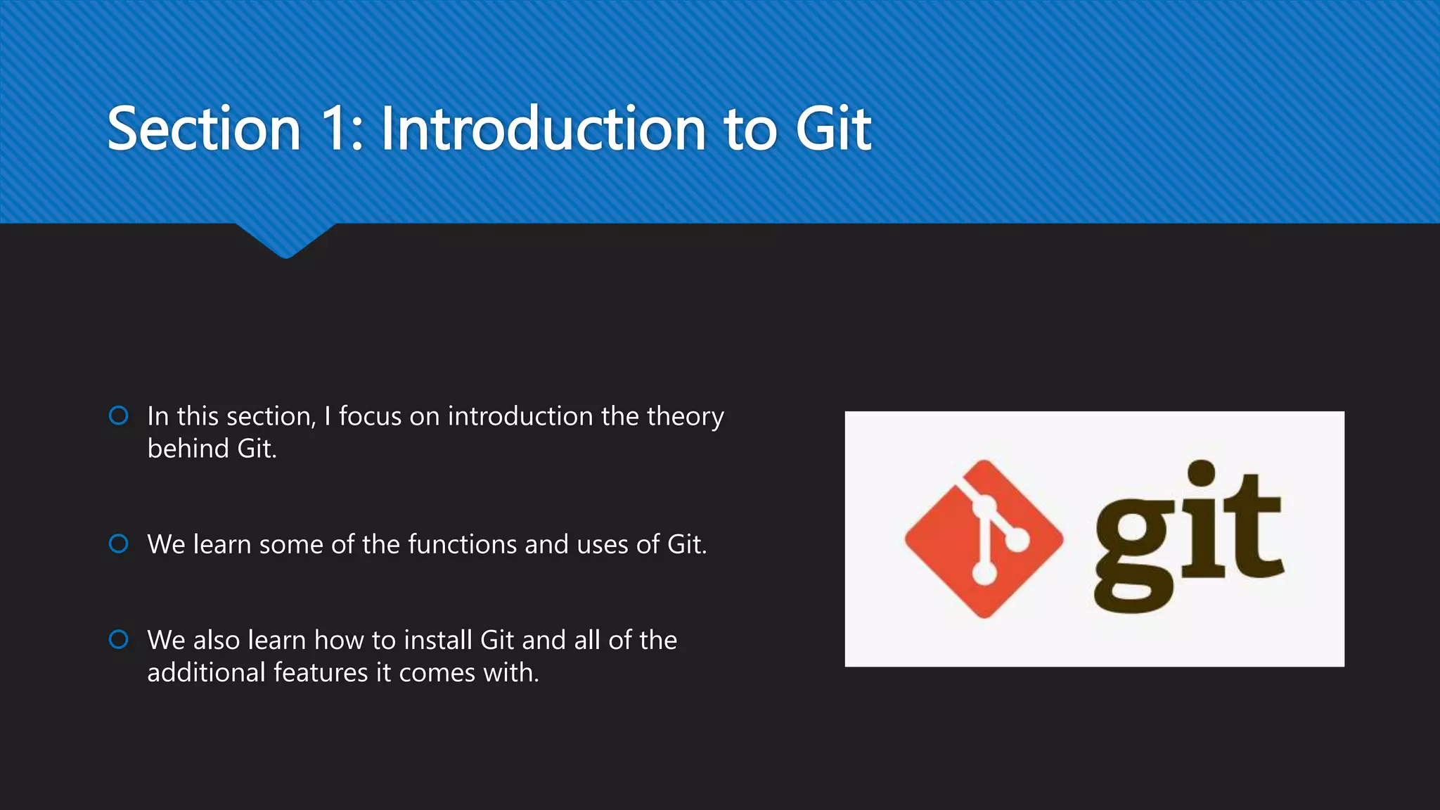 Course+Introduction.pptx