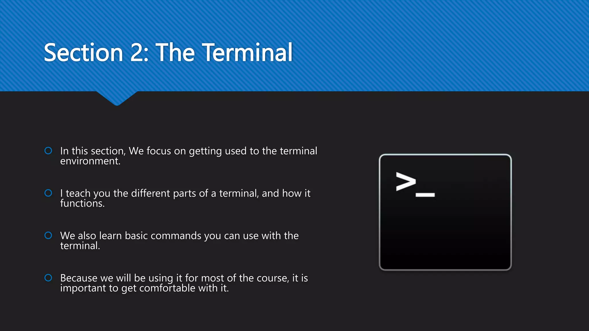 Course+Introduction.pptx