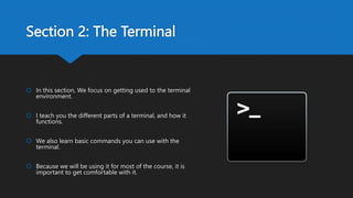 Course+Introduction.pptx