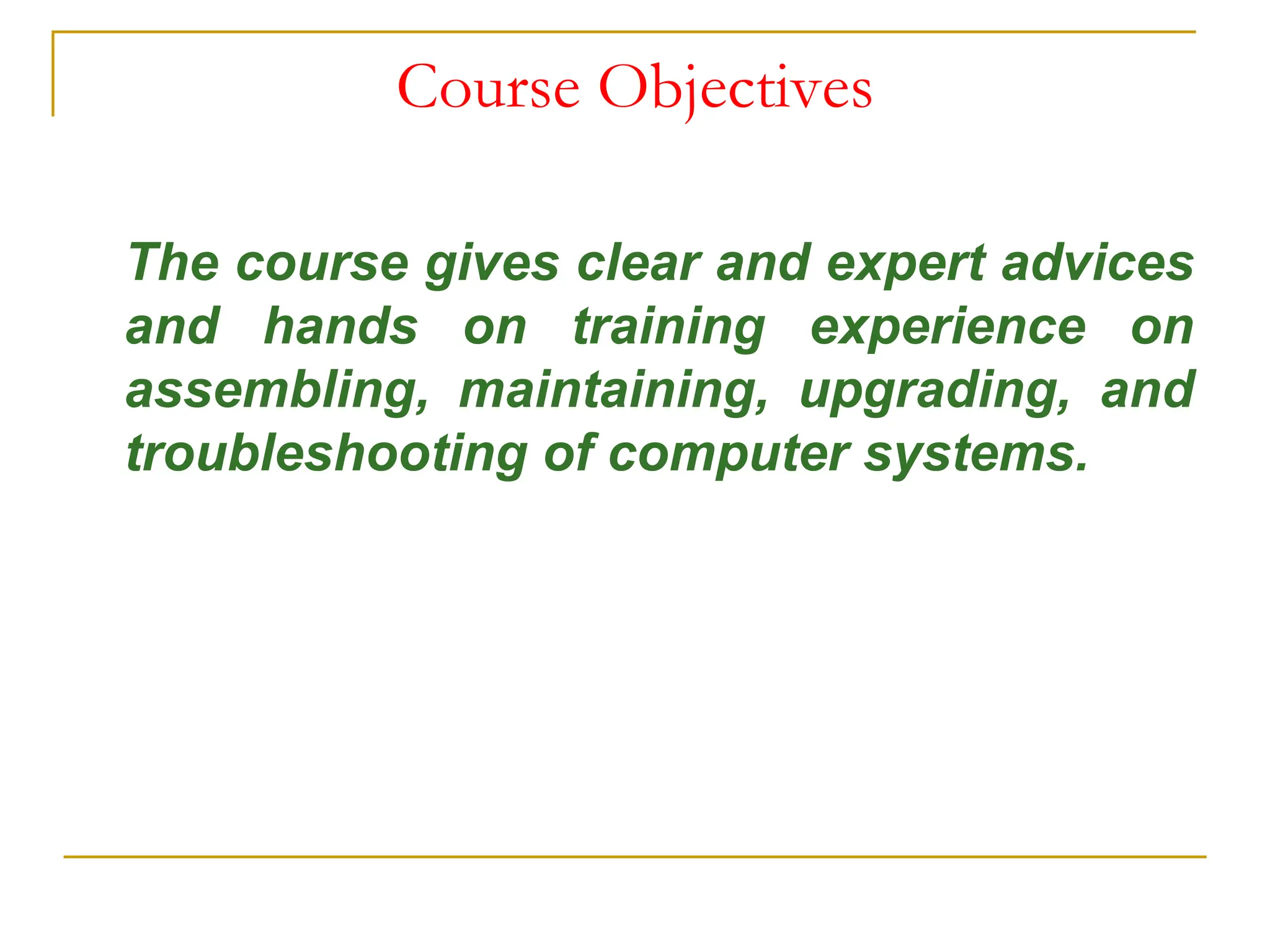 Course Introduction.ppt