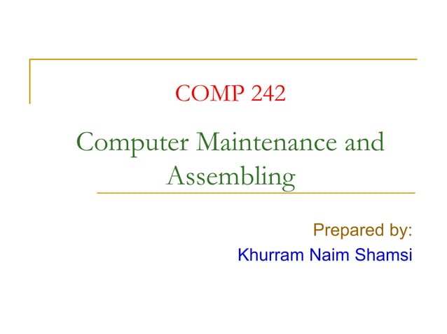 Course Introduction.ppt