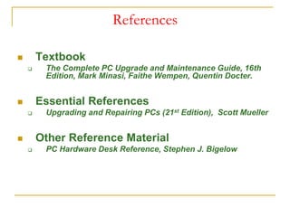 Course Introduction.ppt