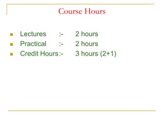 Course Introduction.ppt