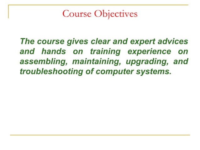 Course Introduction.ppt