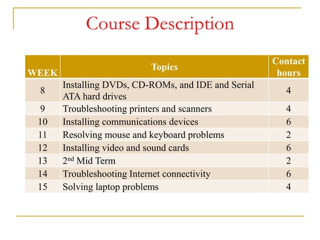 Course Introduction.ppt