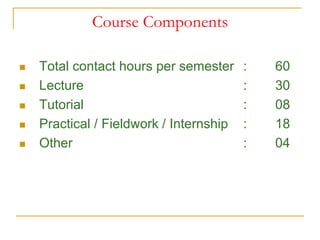 Course Introduction.ppt
