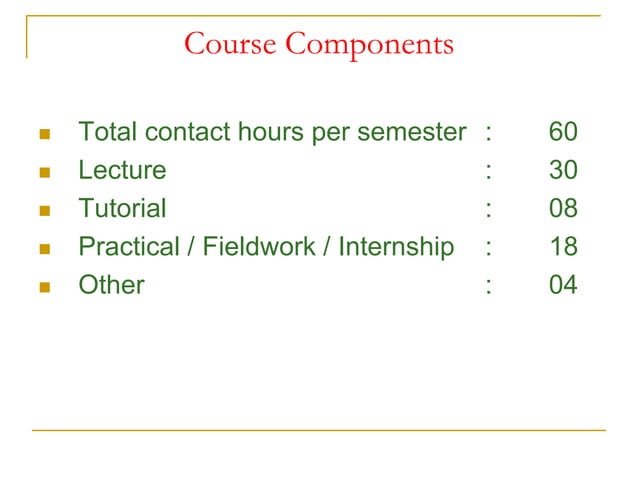 Course Introduction.ppt