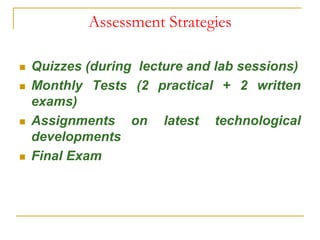 Course Introduction.ppt