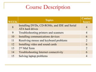 Course Introduction.ppt