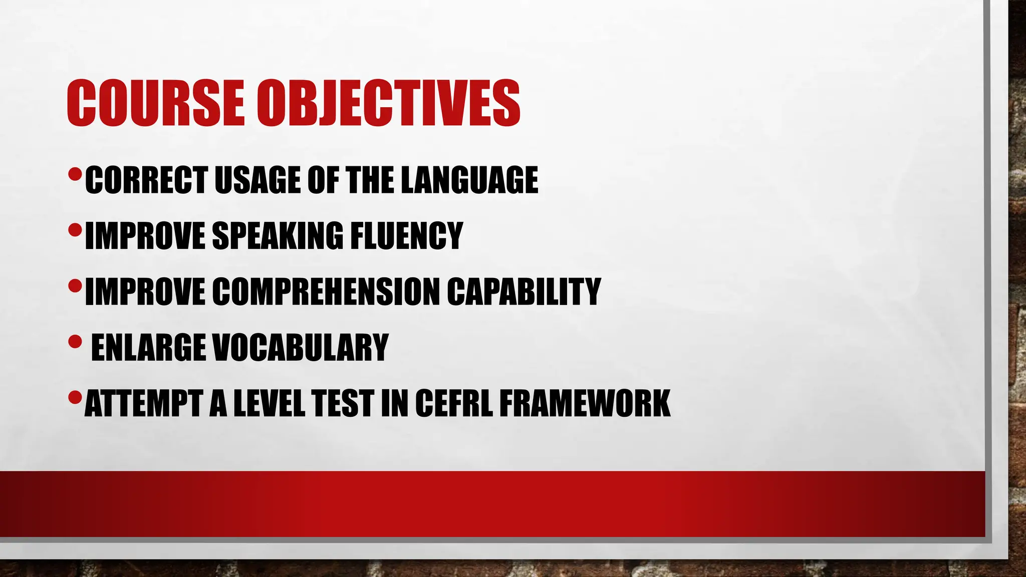 ESOL_COURSE_ INTRODUCTION_R_GEOFROY.pptx