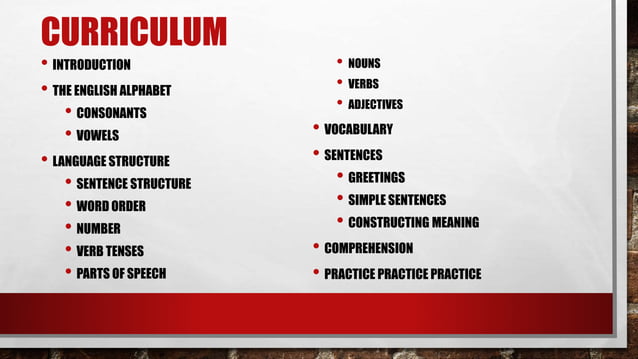 ESOL_COURSE_ INTRODUCTION_R_GEOFROY.pptx