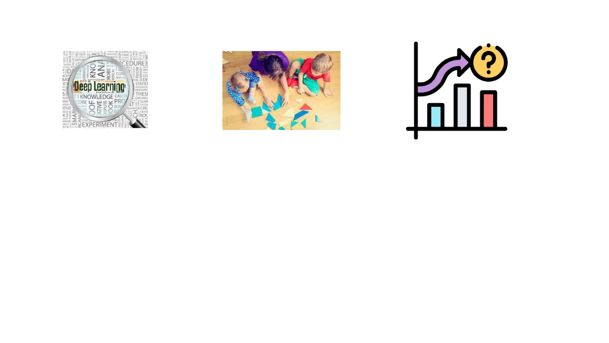 Introduction to machine learning with examples | PDF