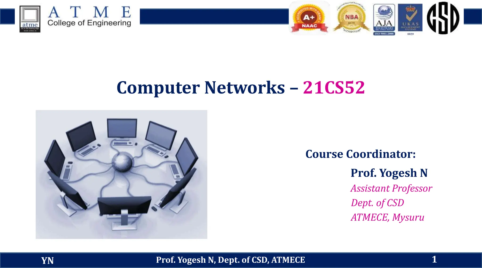 Course Introduction - Importance of CN, Applications of CN.pptx