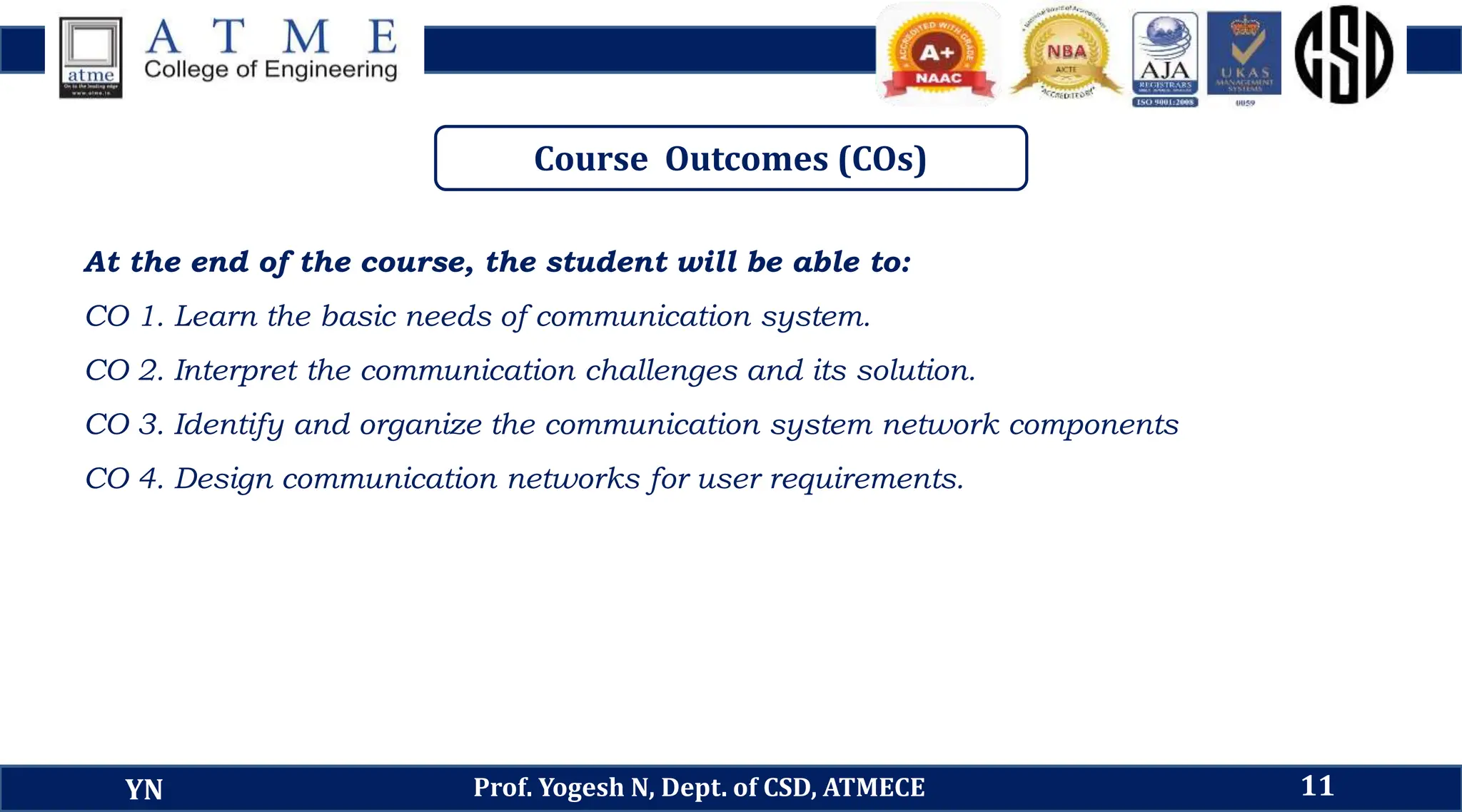 Course Introduction - Importance of CN, Applications of CN.pptx