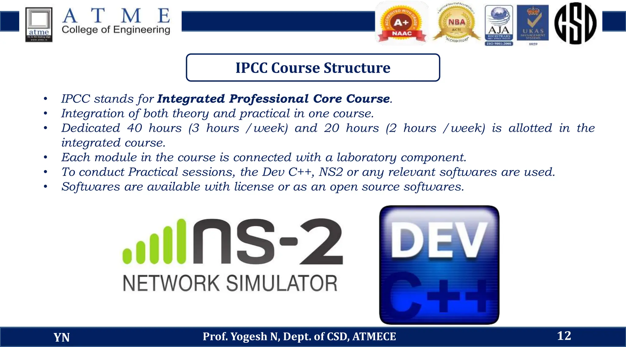 Course Introduction - Importance of CN, Applications of CN.pptx