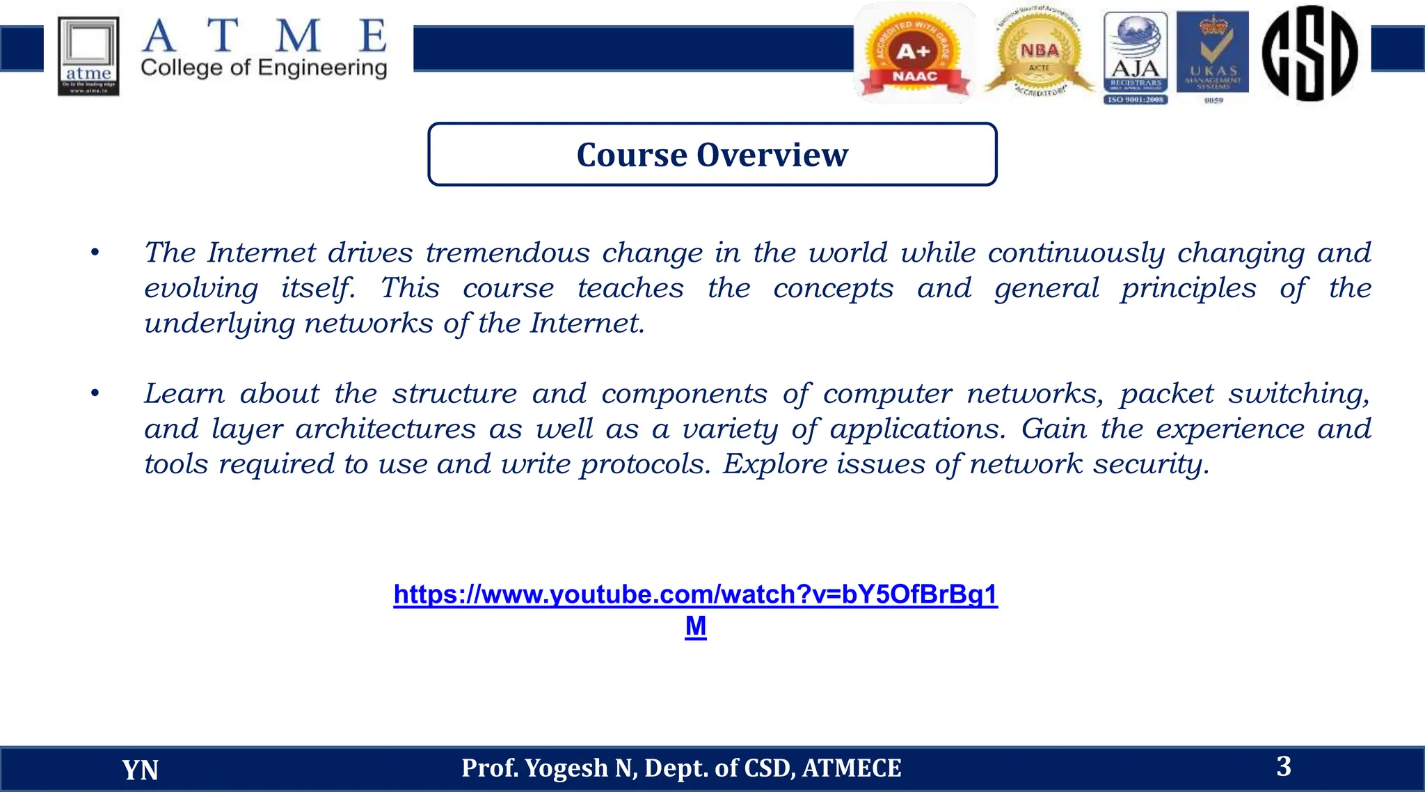 Course Introduction - Importance of CN, Applications of CN.pptx