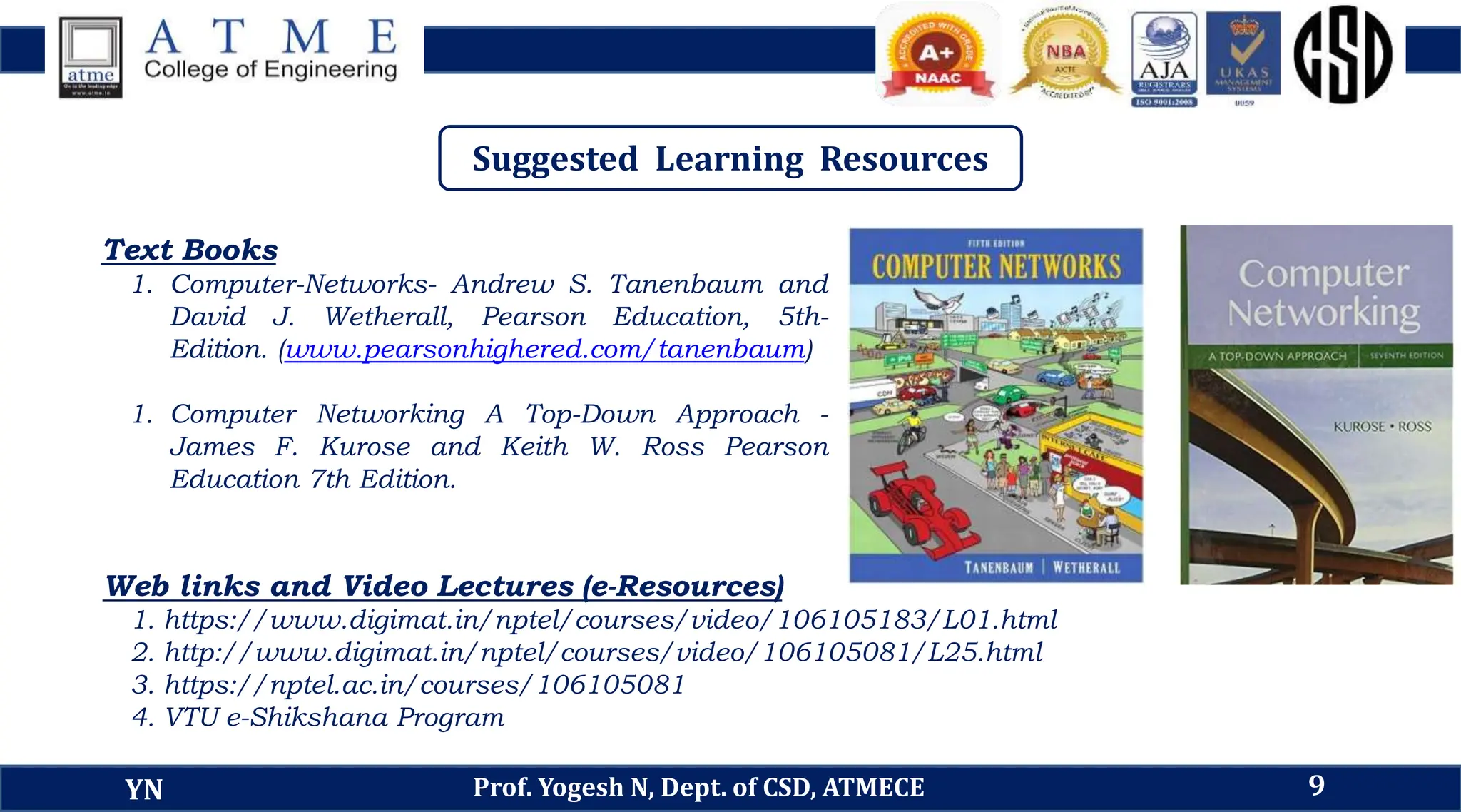 Course Introduction - Importance of CN, Applications of CN.pptx