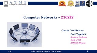 Course Introduction - Importance of CN, Applications of CN.pptx