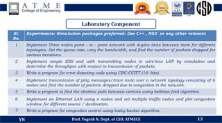 Course Introduction - Importance of CN, Applications of CN.pptx
