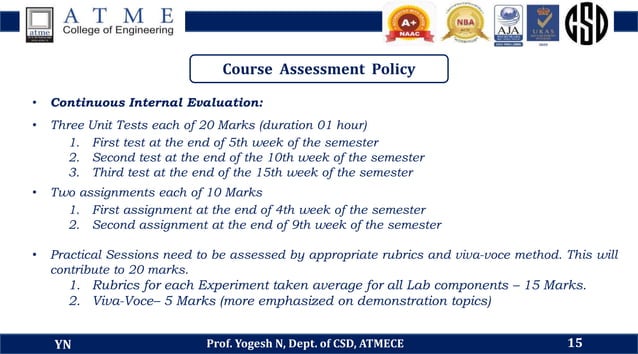 Course Introduction - Importance of CN, Applications of CN.pptx