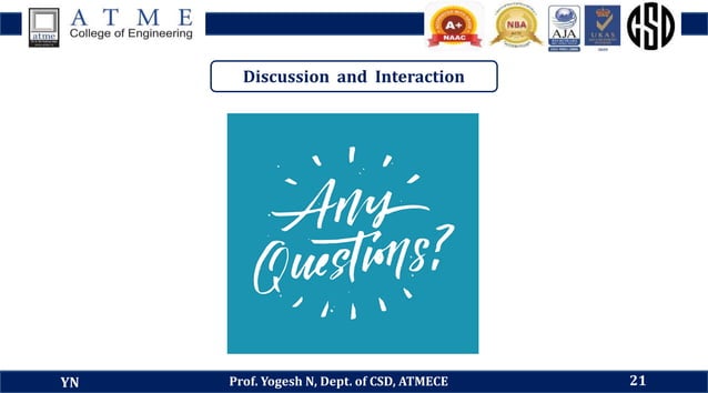 Course Introduction - Importance of CN, Applications of CN.pptx