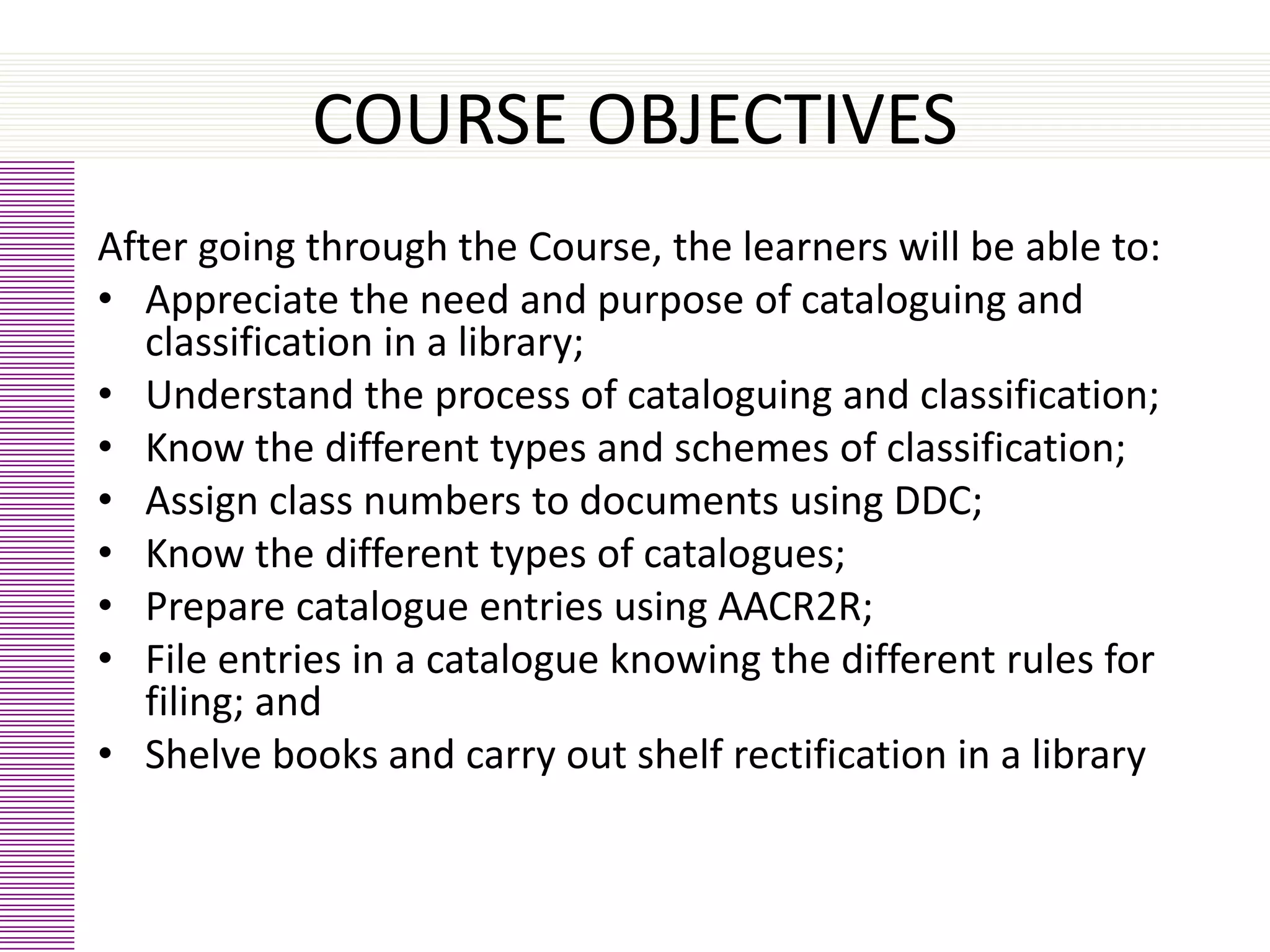 Course introduction 2.7.17 final | PPT