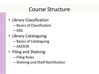 Course introduction 2.7.17 final | PPT