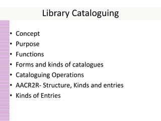 Course introduction 2.7.17 final | PPT