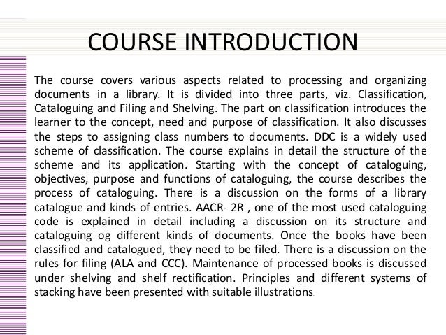 Course Introduction 2 7 17 Final Course Introduction 2 7 17 Final