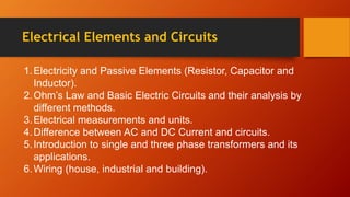 Course Introduction IE-ME.pptx