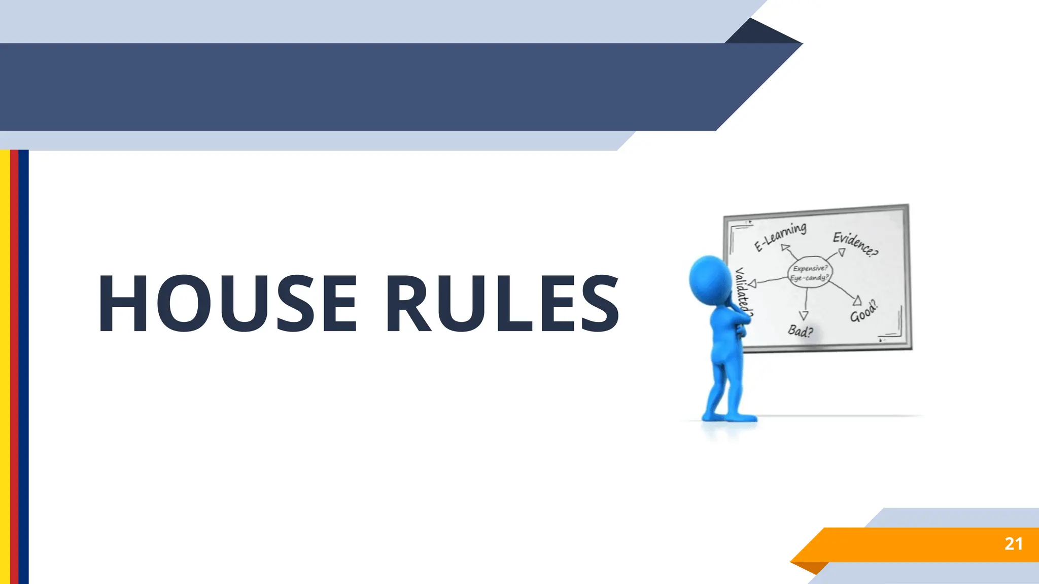 Courseintroduction_Municipal Water Plan.pptx