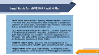 Courseintroduction_Municipal Water Plan.pptx
