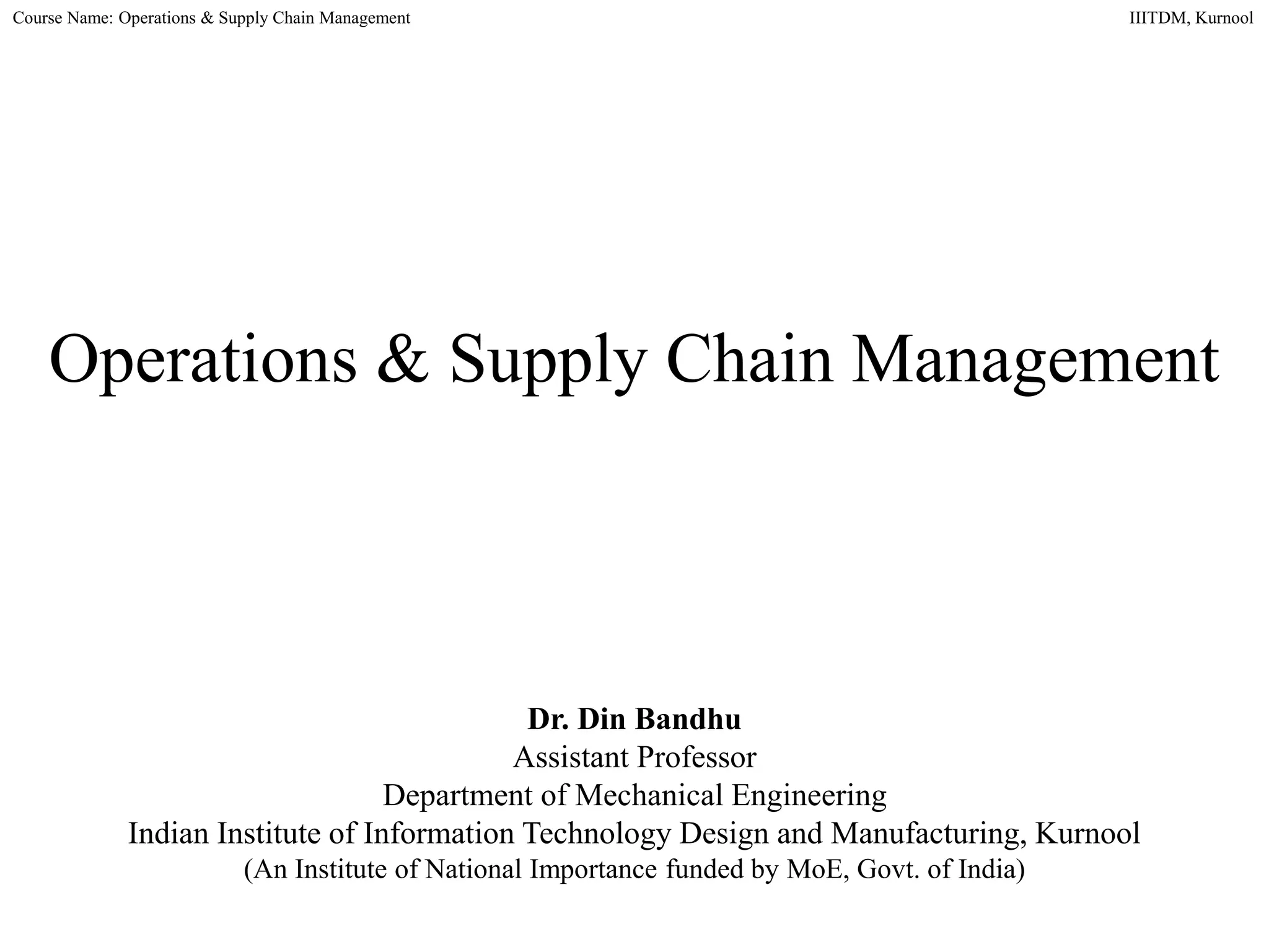 Course Introductory Session.pptx
