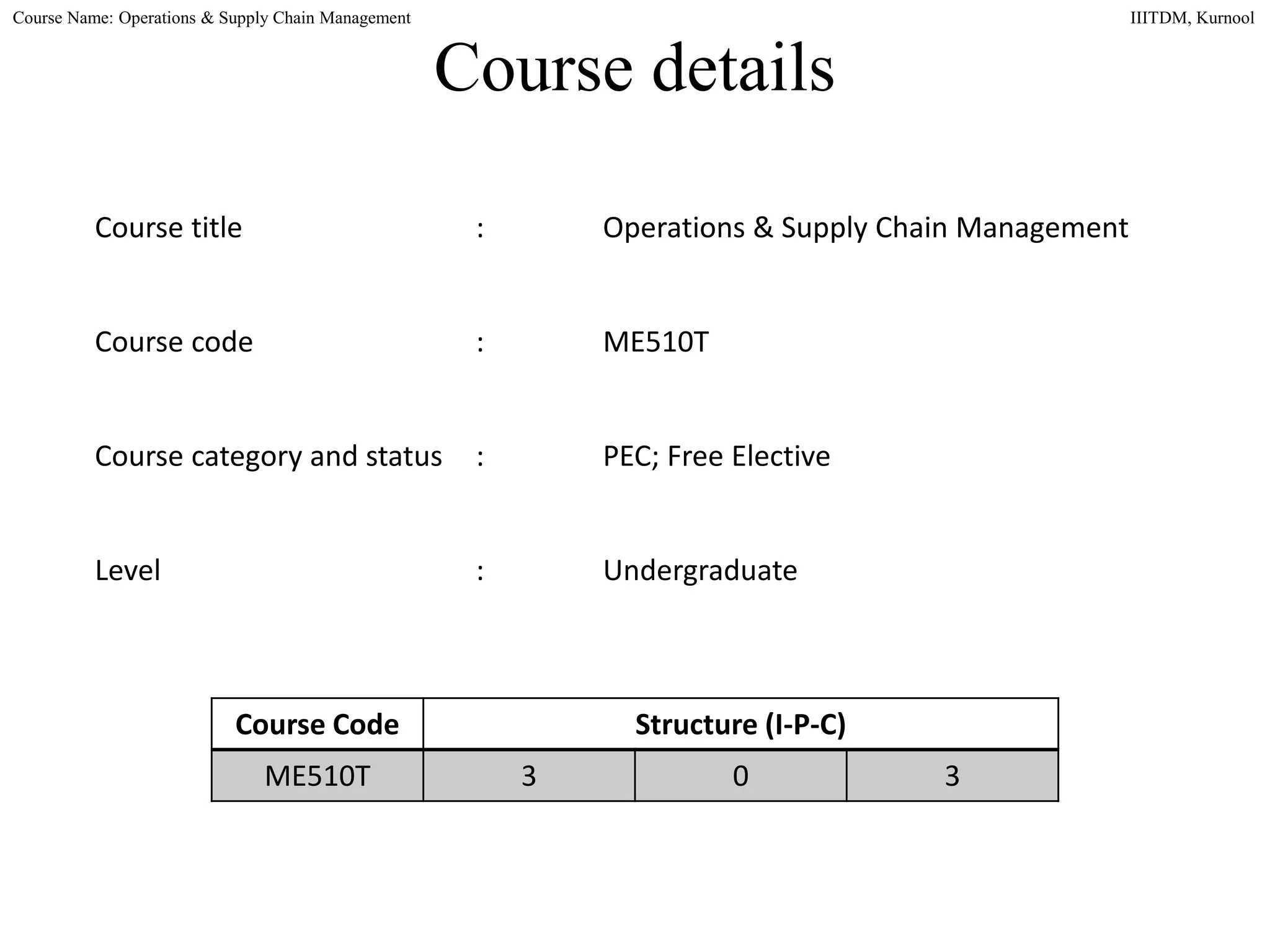 Course Introductory Session.pptx