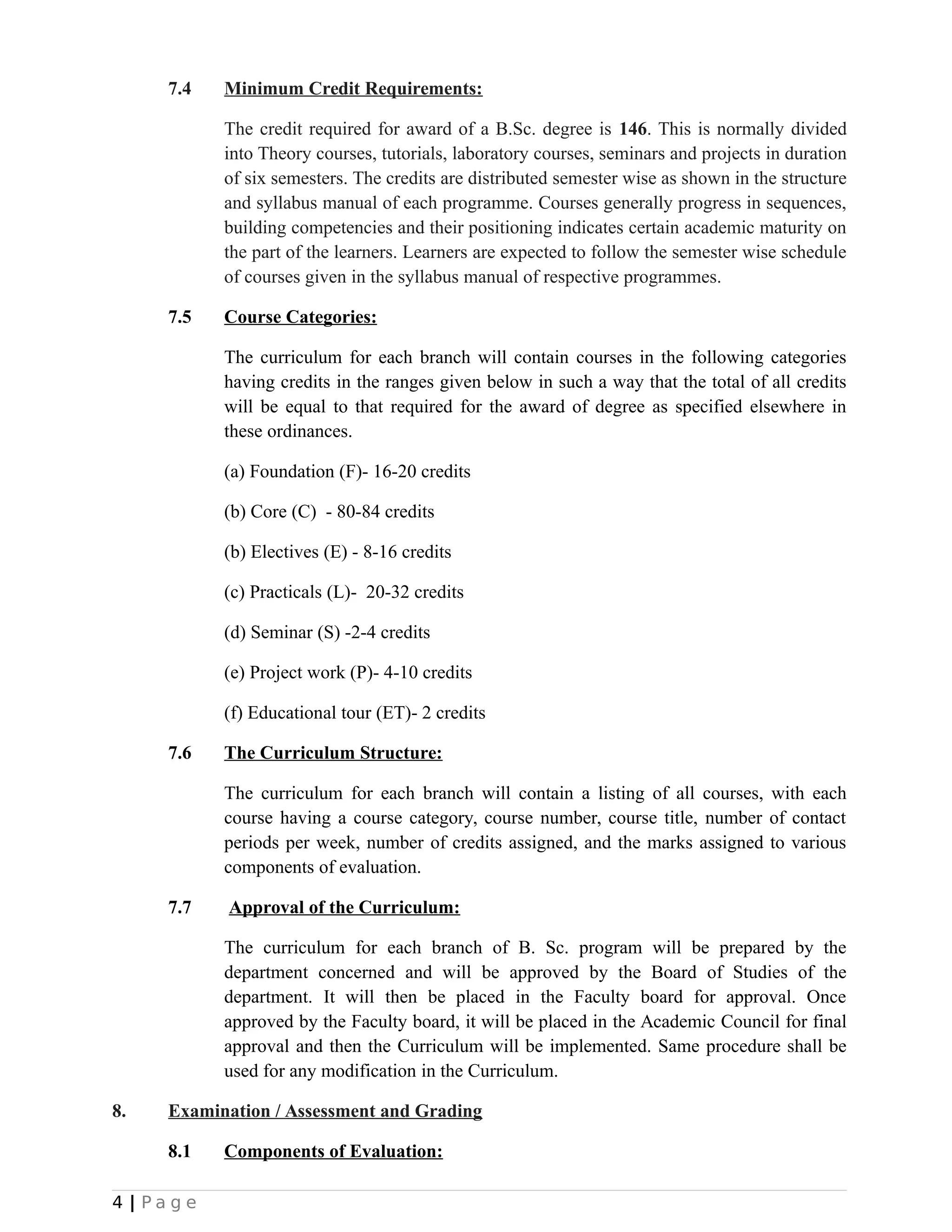 Mechanics and wave motion | PDF